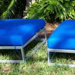 Outdoor Patio Furniture Manufacturer – Florida Patio