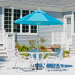 Outdoor Patio Furniture Manufacturer – Florida Patio