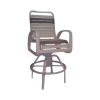 Eclipse Strap Swivel Rocker – EC-350 | Florida Patio: Outdoor Patio ...