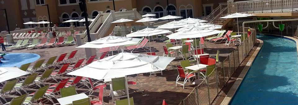 Florida Patio: Outdoor Patio Furniture Manufacturer