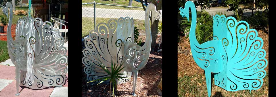 Florida Patio: Outdoor Patio Furniture Manufacturer