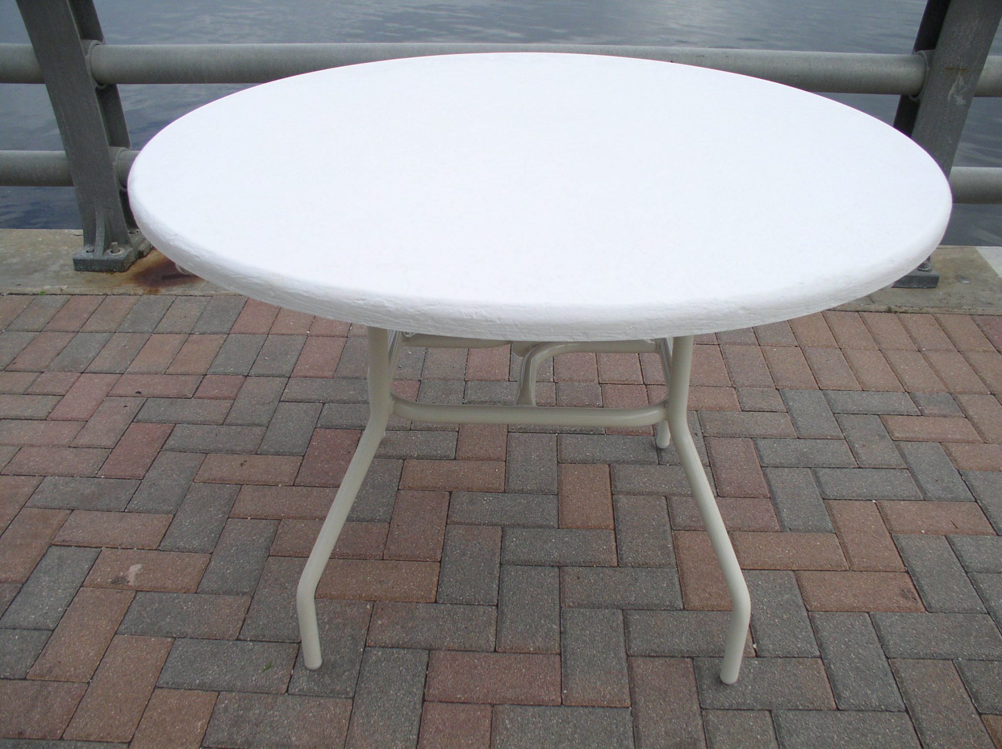 Florida Patio Tables | Florida Patio: Patio Furniture