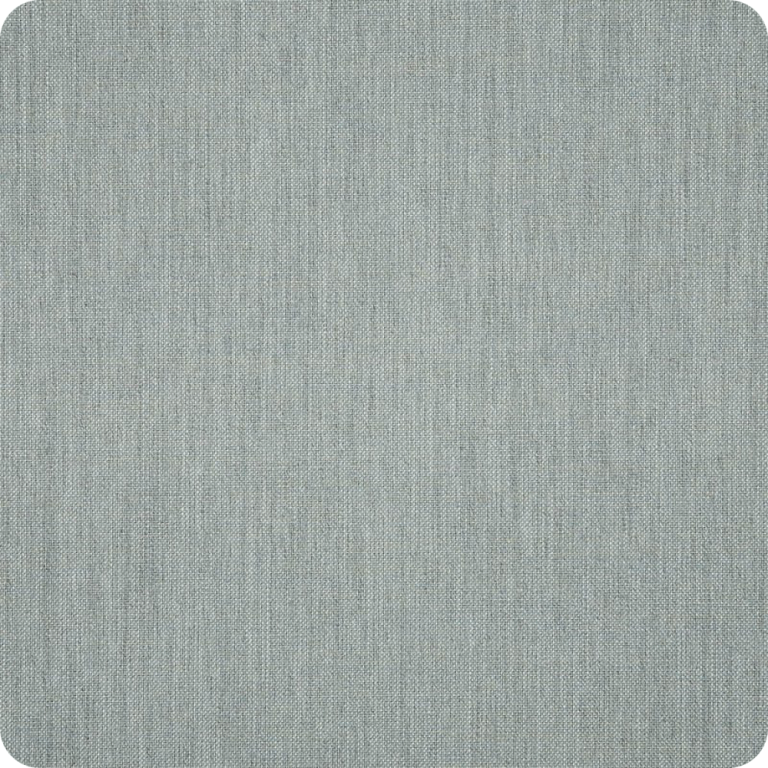 Cast Mist – Florida Patio: Patio Furniture