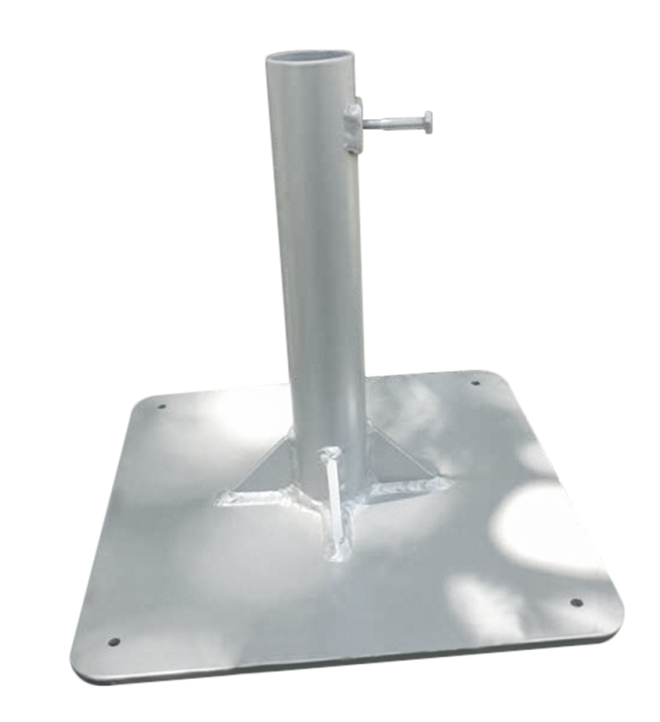 Umbrella Bases | Florida Patio: Patio Furniture