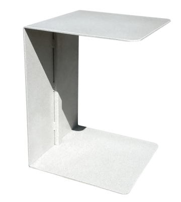 DA-18 Punch Table | Florida Patio: Outdoor Patio Furniture