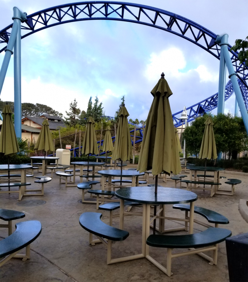 Florida Patio: Outdoor Patio Furniture Manufacturer