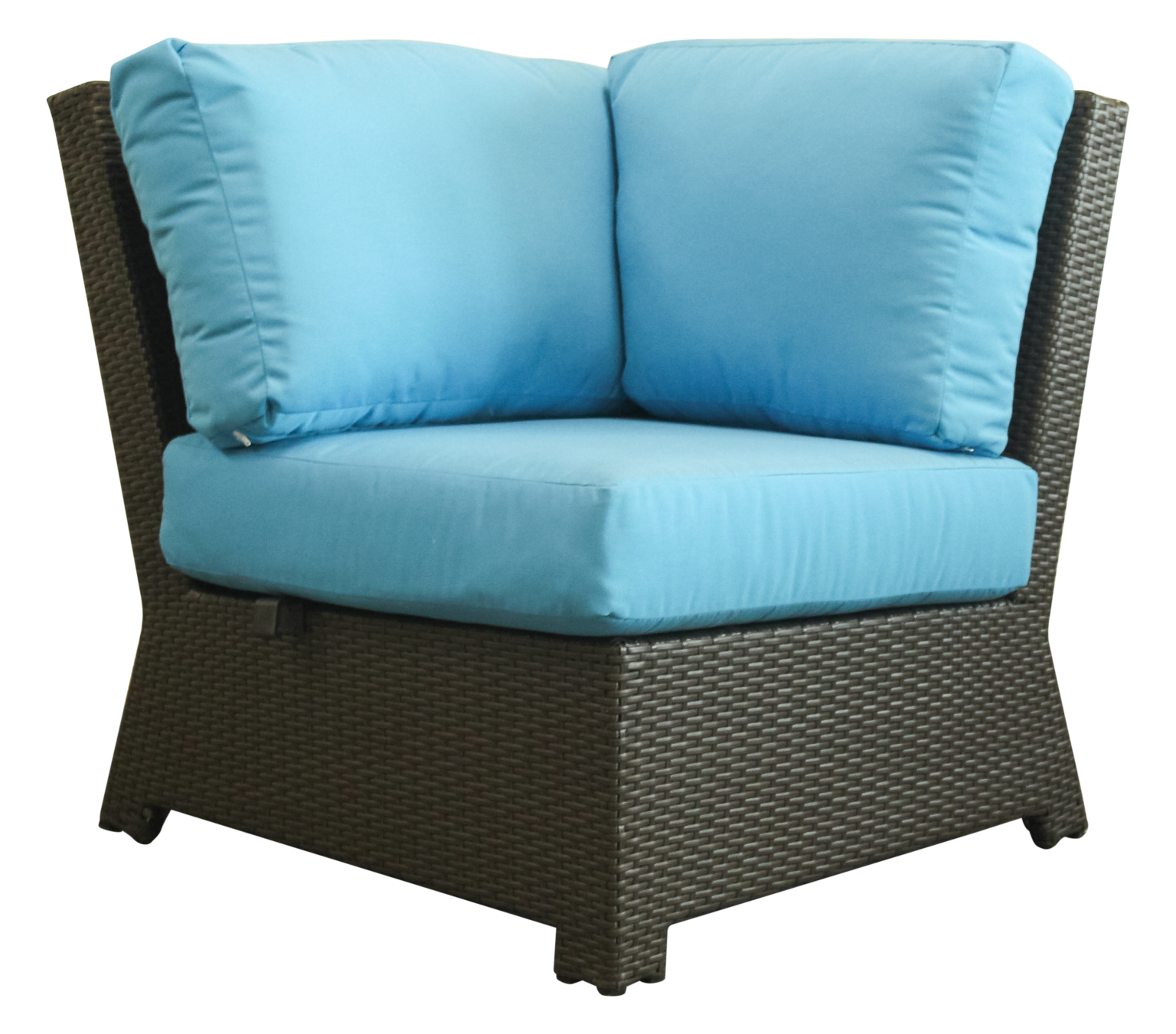 Florida Patio: Outdoor Patio Furniture Manufacturer