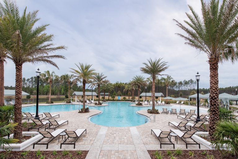 Florida Patio: Outdoor Patio Furniture Manufacturer