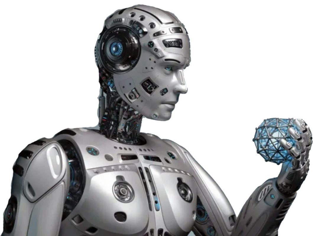 Artificial Technology | Florida Patio: Patio Furniture